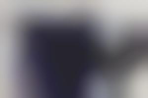 Stylish Solar Sail Bags : sakku traveller