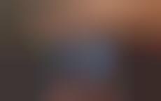 Cell Phone Stethoscopes : iStethoscope app