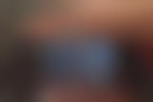 Cell Phone Stethoscopes : iStethoscope app