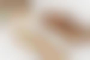 Compact Chess Sets : Lanier Graham