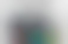 Wearable Kidney Devices : mobilysis portable dialysis machine