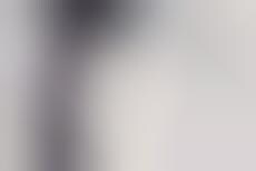 Futuristic Task Lights : Percy Lamp