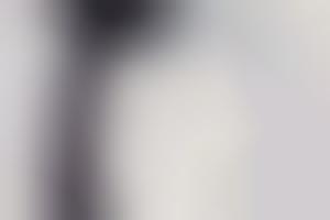 Futuristic Task Lights : Percy Lamp