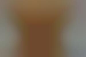 Geometrically Compiled Seating : One Hundred Triangles Stool