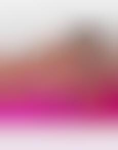 Luxurious Couture Cafes : marc jacobs