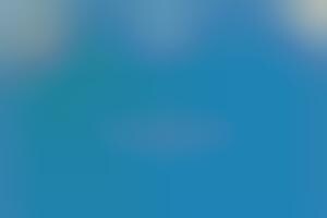 Social Media Shop Cards : Facebook credit gift cards