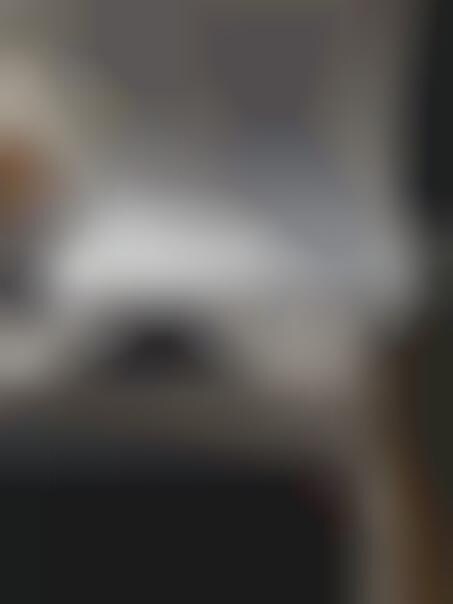 39 Peculiar Pencil Sketches