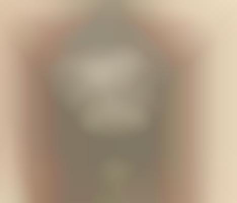 Infamous Icon Illustrations : Denis Medri