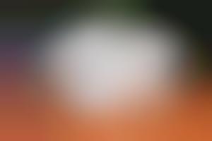 Weightless Coffee Mugs : zero gravity cup