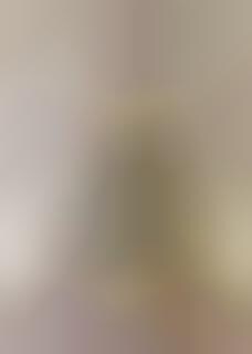 Geektastic Nuptial Desserts : xkcd wedding cake