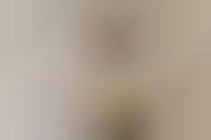 Geektastic Nuptial Desserts : xkcd wedding cake