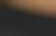 Geeky Fun Furnishings : arcane arcade table