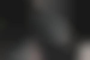 Elephantine Gas Masks : olifant by tom banwell