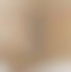 Frankenstein Furnishings : Chris Ruhe