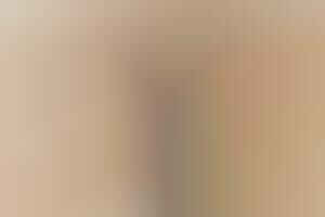 Frankenstein Furnishings : Chris Ruhe