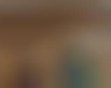 Water Purifier Packaging : Life Sack