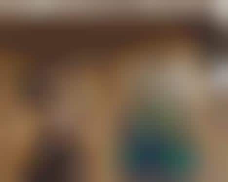 Water Purifier Packaging : Life Sack