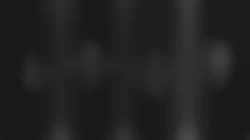 37 Examples of Controversial Art