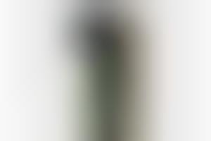 Gamer Storage Units : Level Up Tower