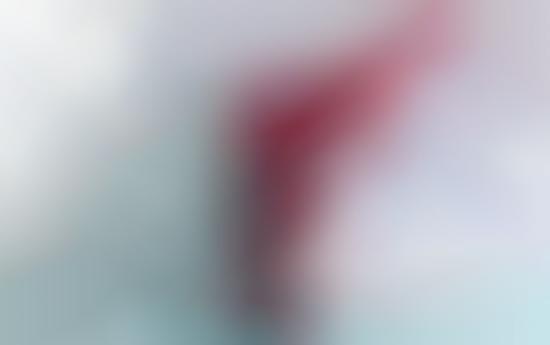 72 Protruding Architectural Structures