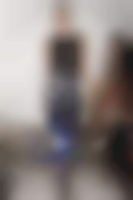 70 Laid-Back Surfer Looks