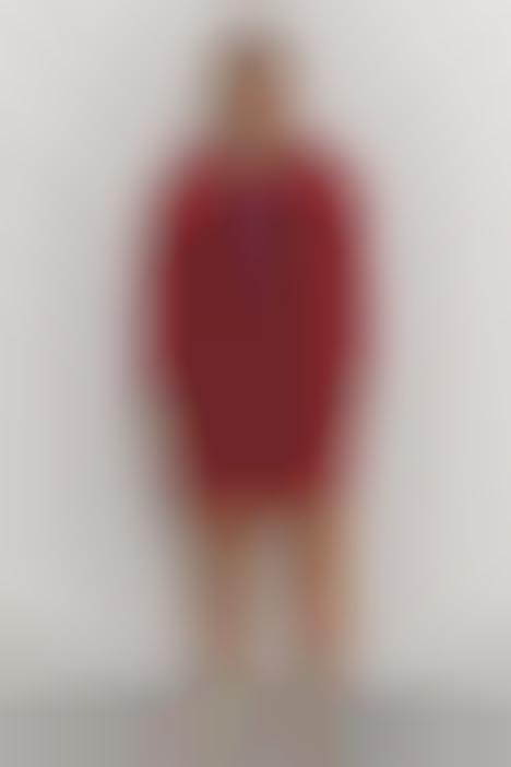 80 Nautical Fashion Styles