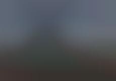 Deviant Relationship Shoots : bizarre love by Arman Zhenikeyev