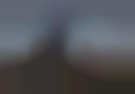 Deviant Relationship Shoots : bizarre love by Arman Zhenikeyev