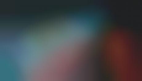 Misinterpreted Memes : Pedobear