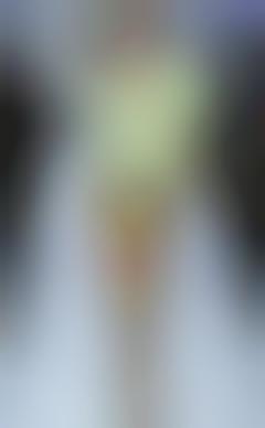 30 Gripping Grecian God Styles