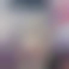 Pretty Punk Tutorials : squeak machine