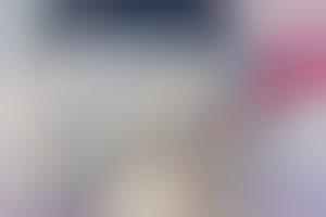 Pretty Punk Tutorials : squeak machine