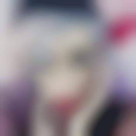 Pretty Punk Tutorials : squeak machine