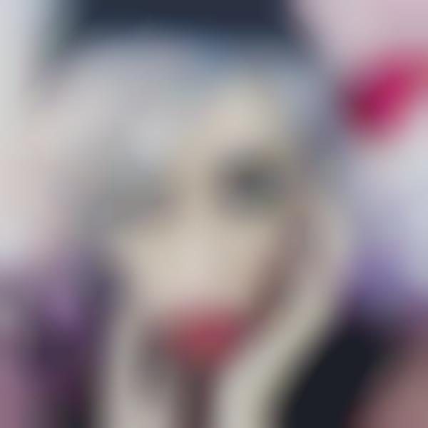 Pretty Punk Tutorials : squeak machine