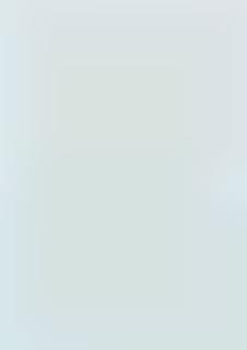 Adorable Animal Advertising : Chofitol Natural Digestive