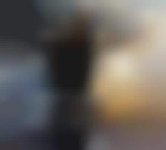 75 Examples of Apocalyptic Artwork