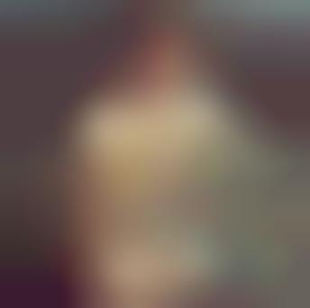 66 Rocking Rebel Shoots