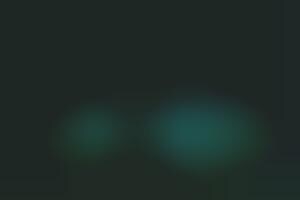 Nocturnal Naturetography : tim simmons