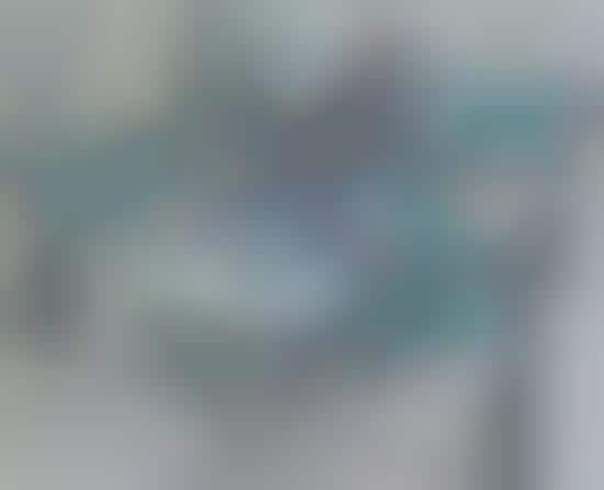 42 Realistic Robotic Bugs