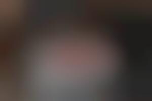 Video Game Duvets : NES Bedding Set