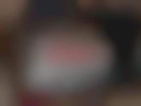 Video Game Duvets : NES Bedding Set