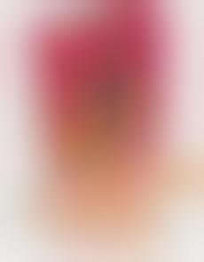 Edible Wound Dressings : Candy Bandages