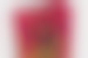 Edible Wound Dressings : Candy Bandages