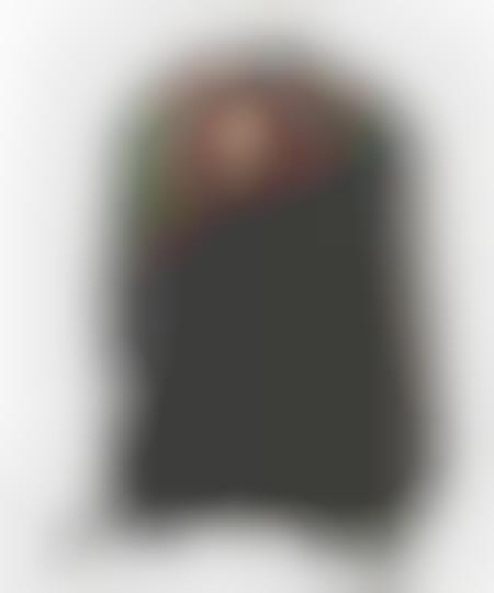 Geometric Backpacks : Black Pine Workshop