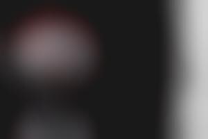 Baseball Cap Restorations : fitted pro