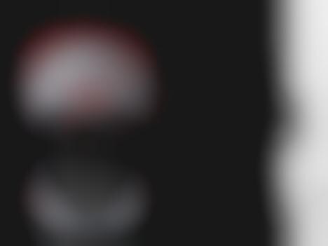 Baseball Cap Restorations : fitted pro