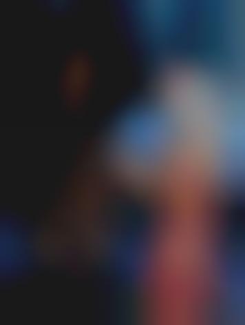 40 Rainbow Pop Star Looks