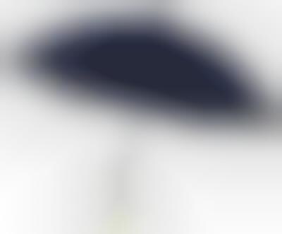 99 Problem-Solving Umbrellas