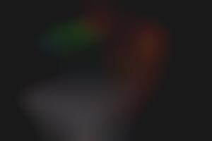 Energy-Saving Room Coolers : DEVap air conditioner