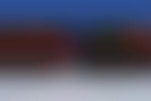 Battery-Powered Credit Cards : Card 20